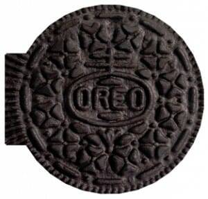Oreo: las mejores recetas | Libros