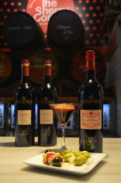 La Hora del Vermouth: todo sobre esta bebida y La Copa, nuestro ...