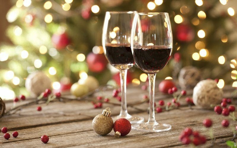 Los mejores vinos, espirituosos y licores para estas Navidades | Beber