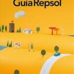 Guía Repsol 2016 | Libros