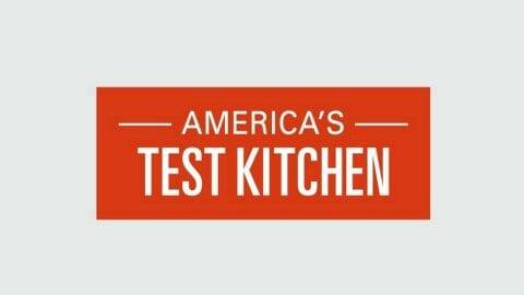 America´s Test Kitchen: así es el programa definitivo para aprender a ...